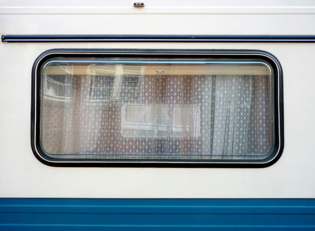 Automotive Glazing | Henderson Glass